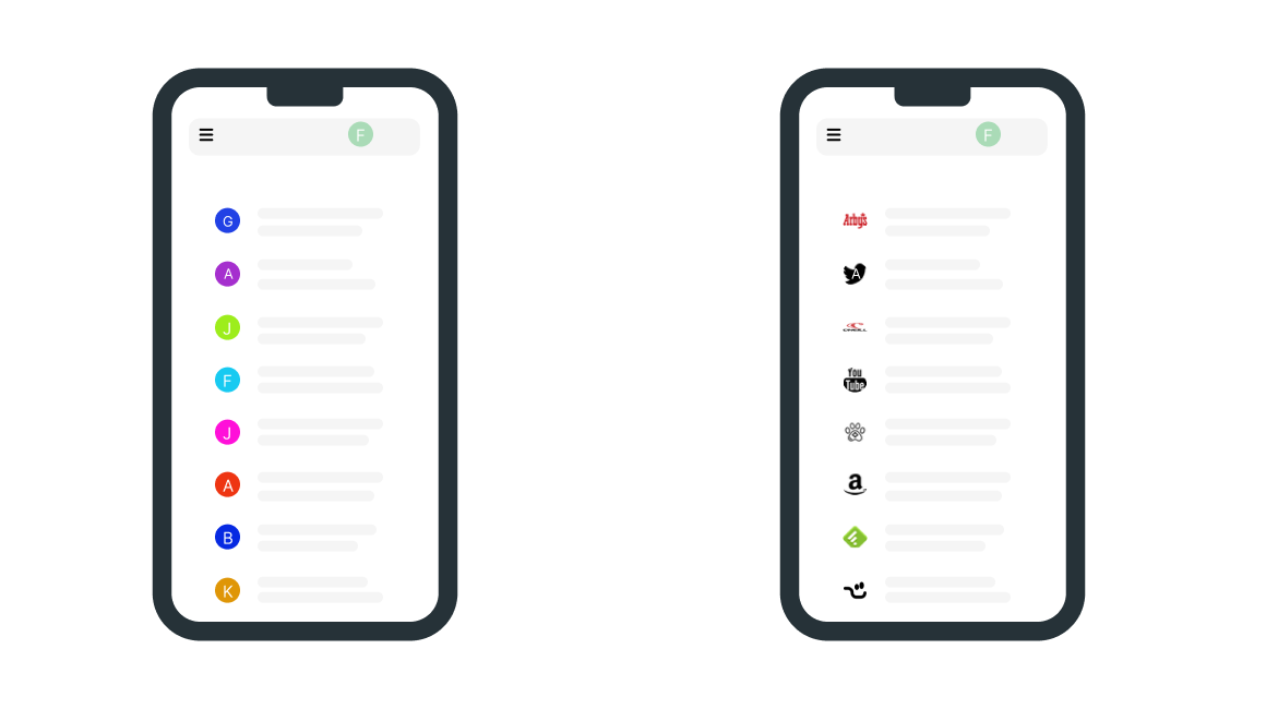 BIMI logo: How to show your brand logo in your emails